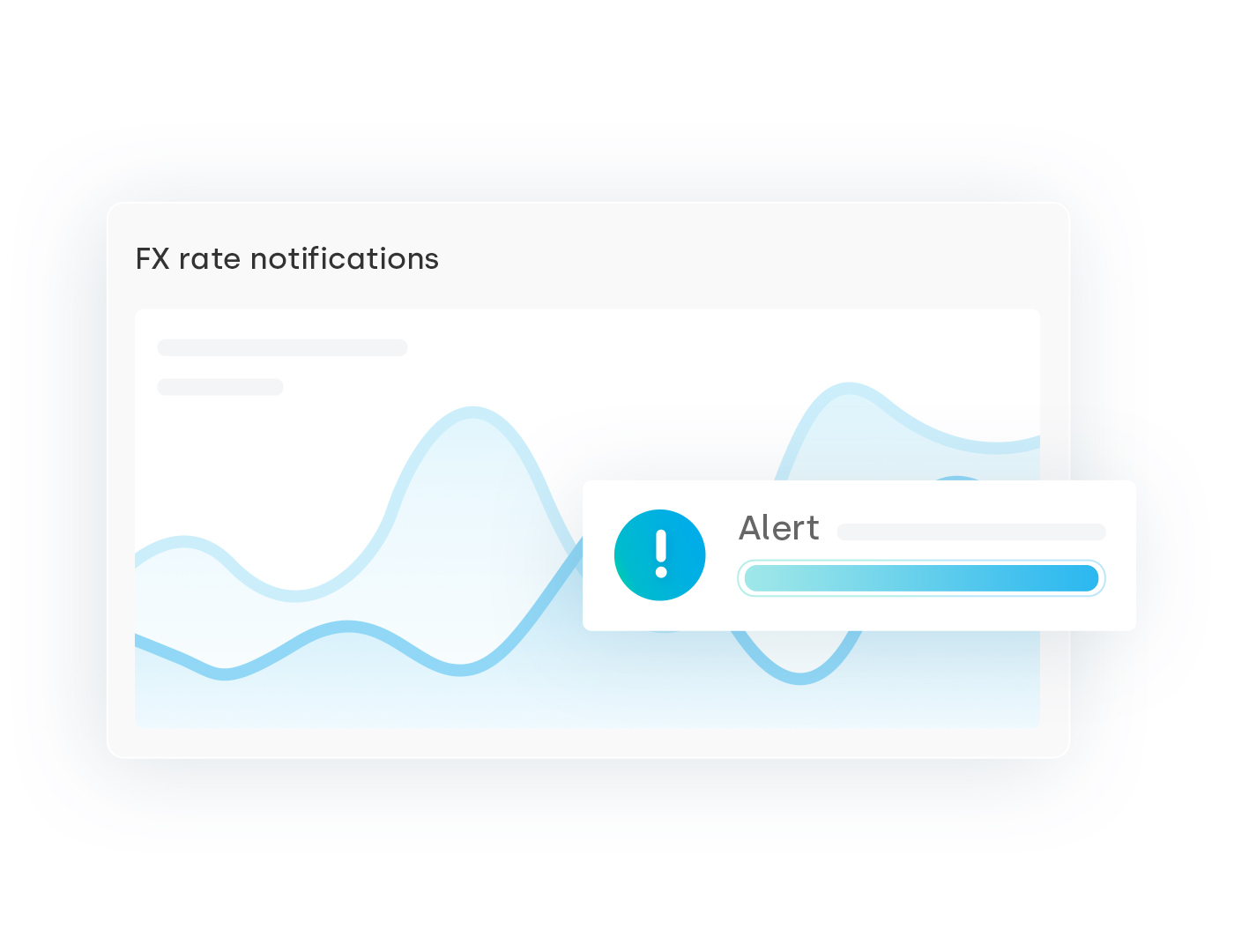 SUNRATE | Enjoy competitive foreign exchange rates